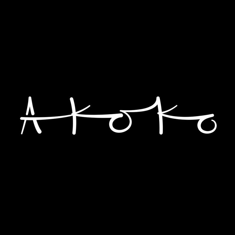 Reserve Table at Akoko | Gurmanapp.com