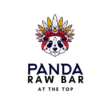 Reserve Table at Panda Rooftop | Gurmanapp.com